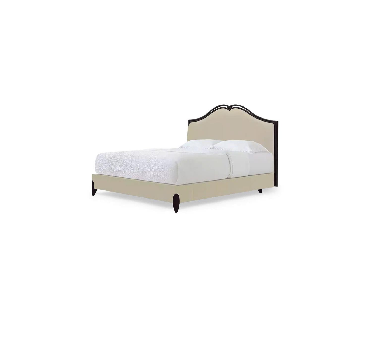 Giường CG Grace